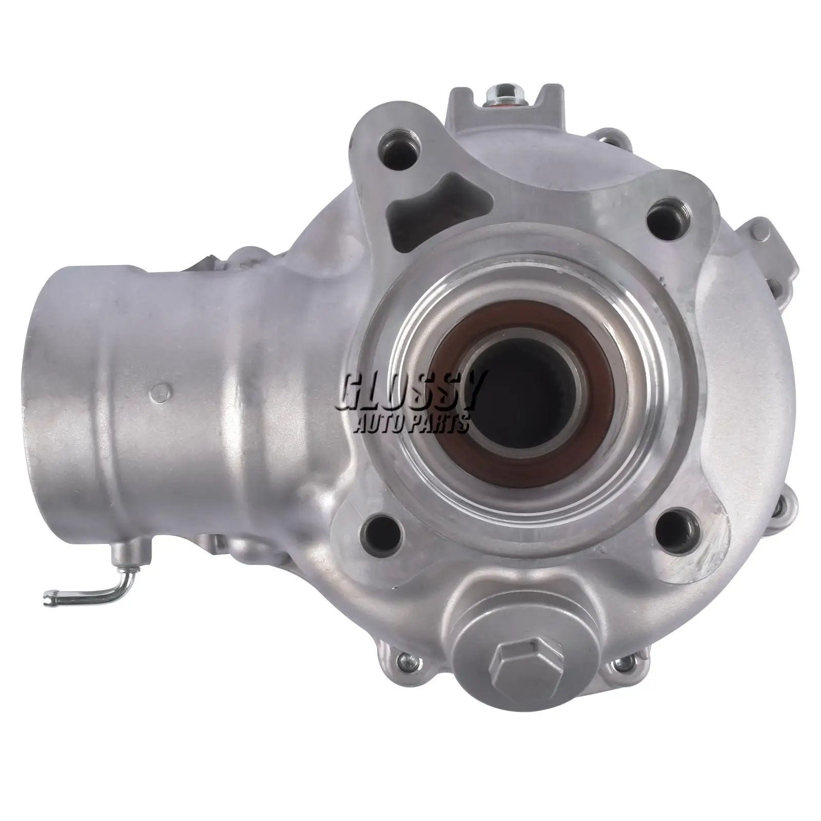 AP03-Rear-Differential-for-2017-2019-Honda-TRX-420-Rancher-TRX-500 ...