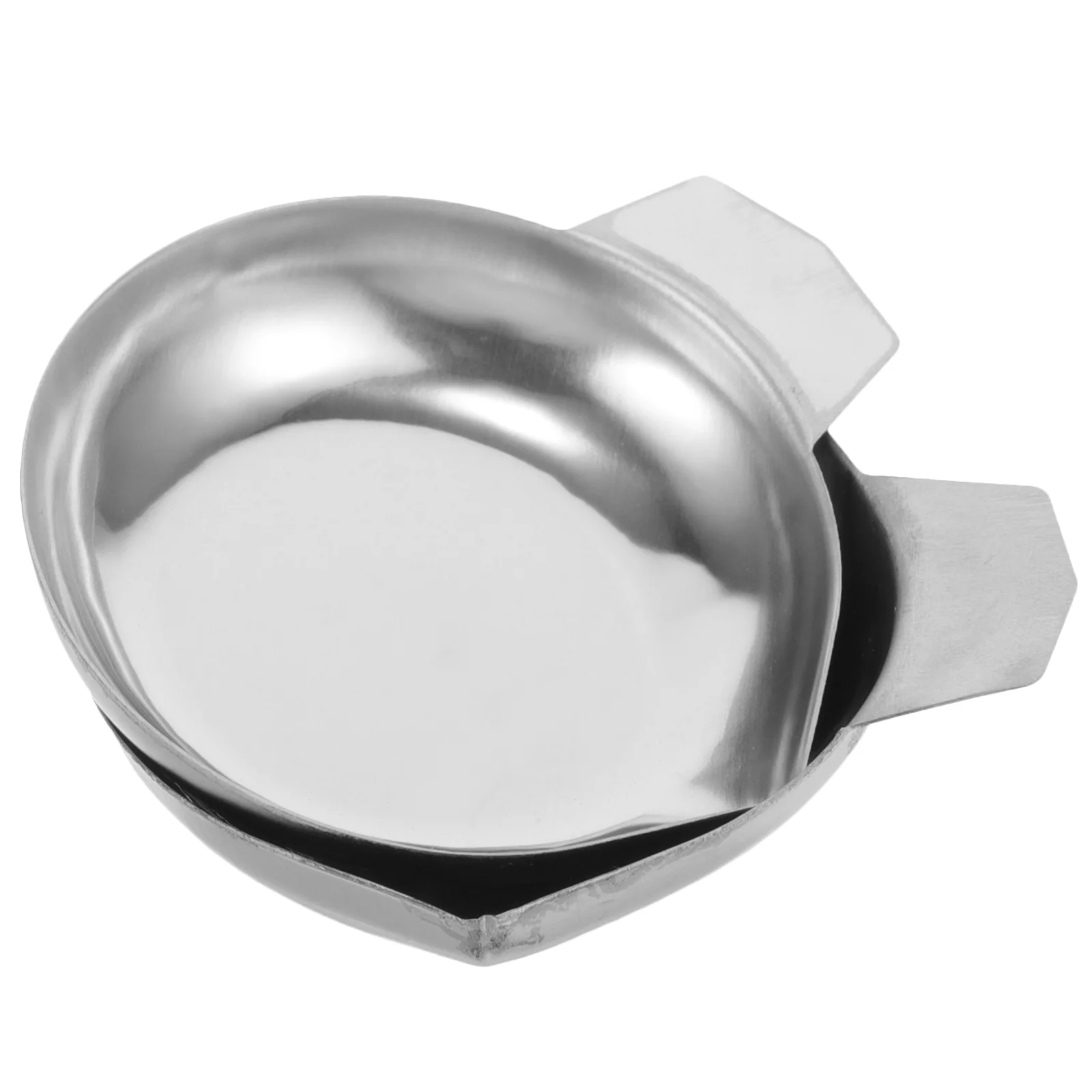 Stainless-Steel-Weighing-Pans-Weighing-Dishes-Mini-Scale-Trays-Metal ...