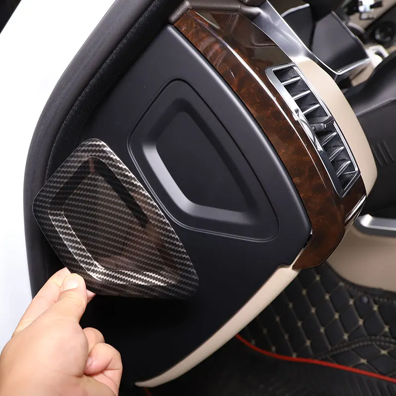 For-Land-Rover-Range-Rover-Vogue-Autobiography-13-22-Car-Center-Console ...