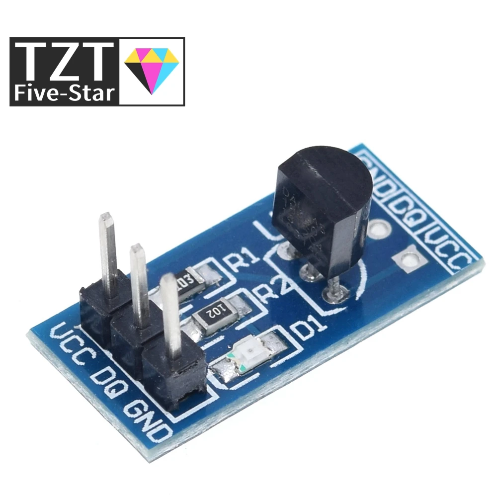 TZT-DS18B20-temperature-measurement-sensor-module-For-arduino.jpg