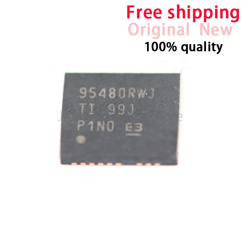 2-5piece-100-New-95481RWJ-CSD95481RWJ-QFN-Chipset.jpg