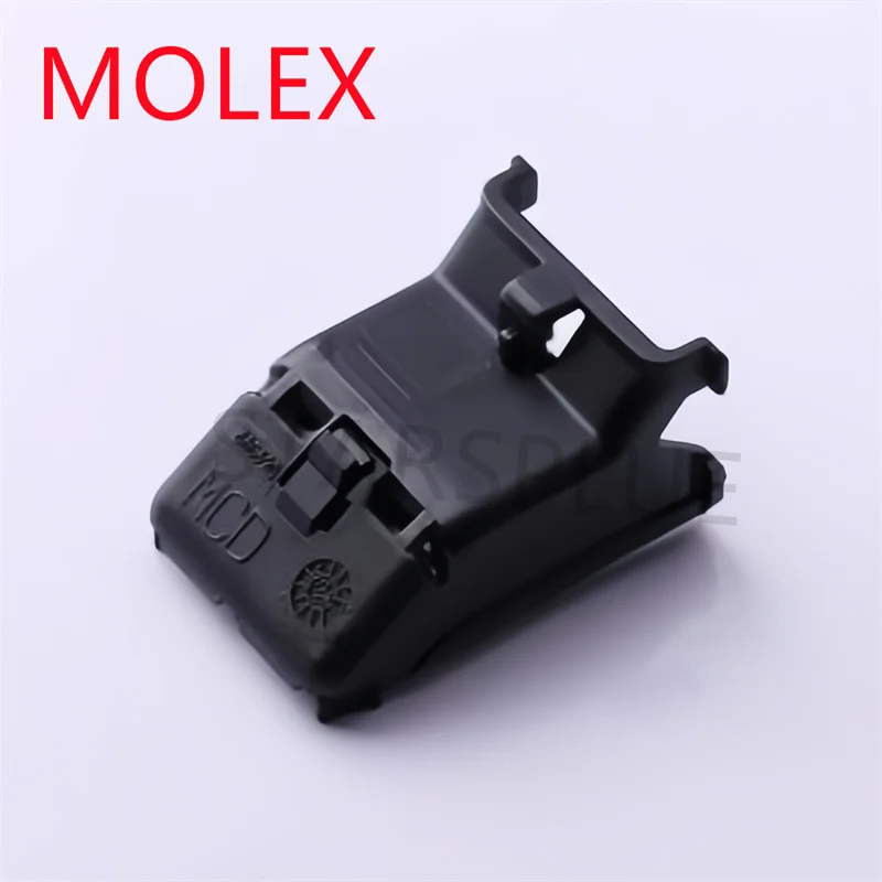 1PCS 643201301 64320-1301 MOLEX Connector 100% New original ...