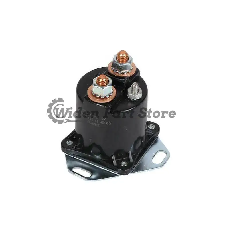 Winkel Home Producten Feedback