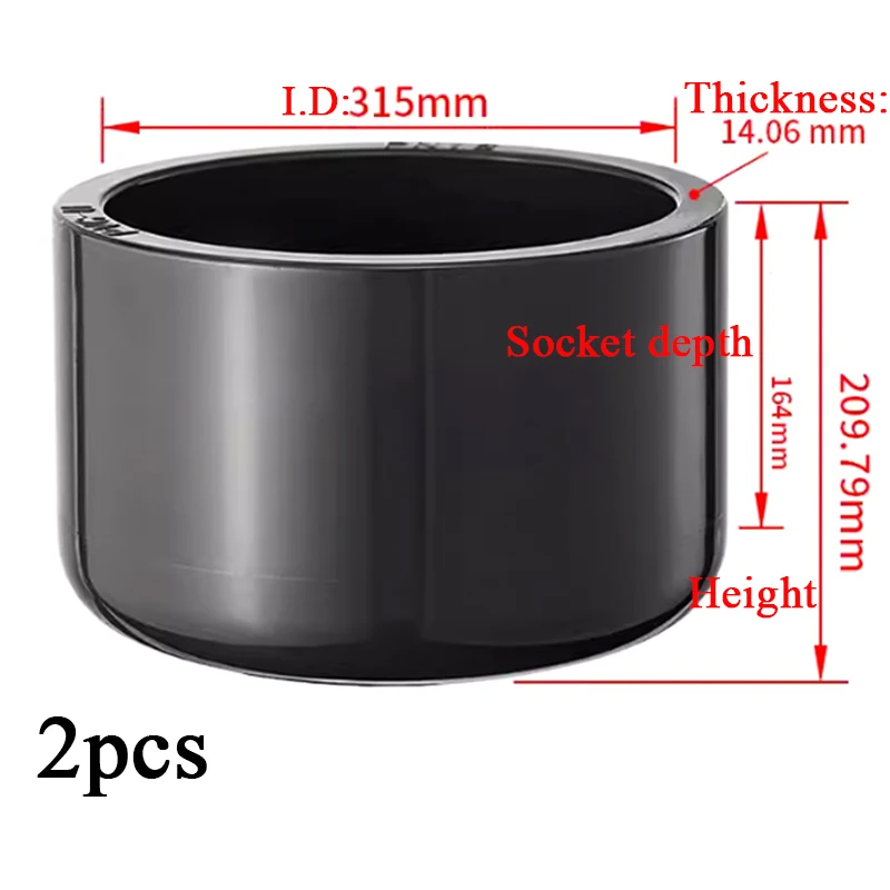 A-Customized-Link-Just-For-You-And-Please-Rest-Assured-To-Place-An ...