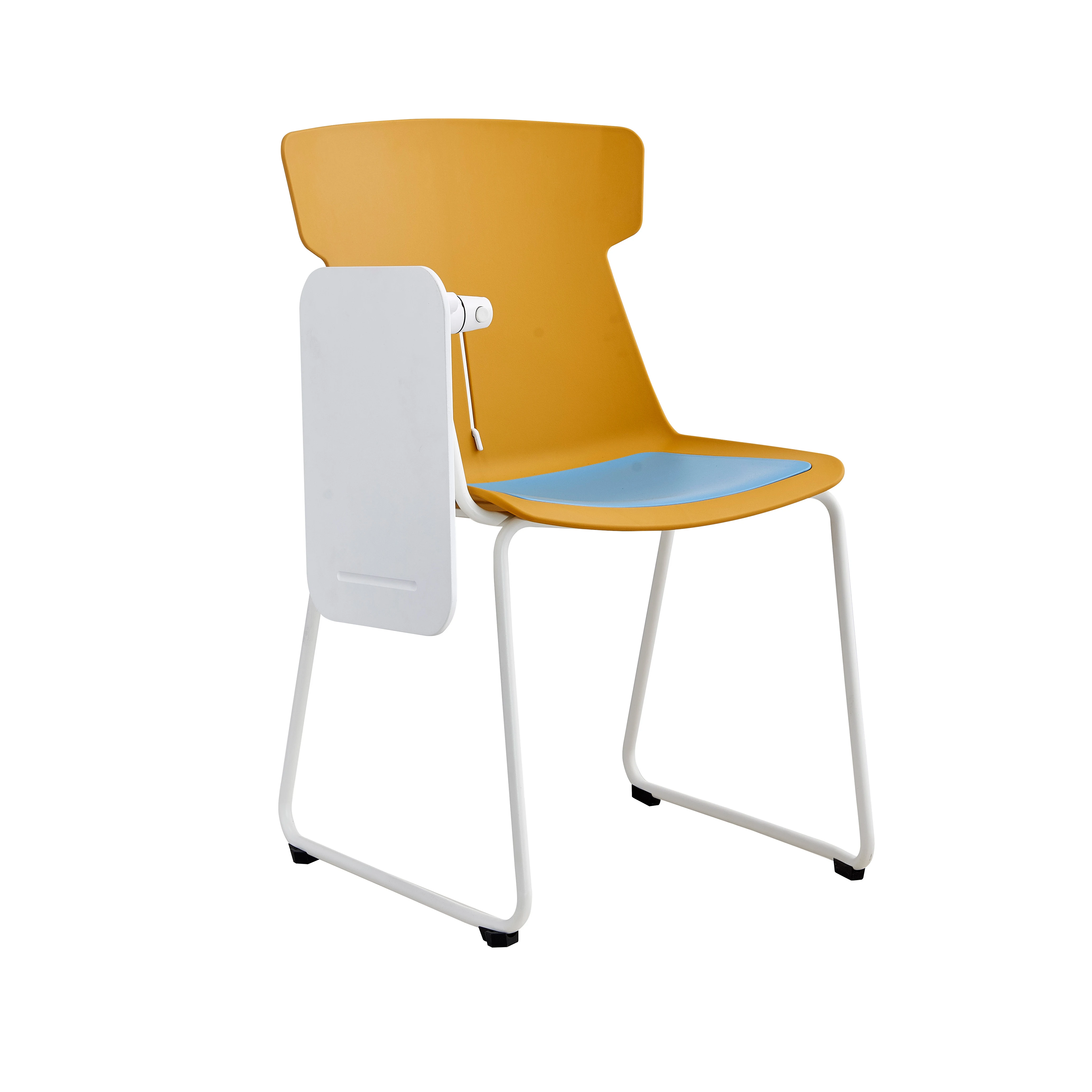Custom-University-Multifunction-Classroom-Training-Chair-Meeting-Room ...