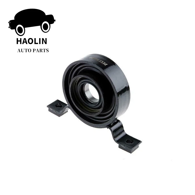 TVB500360 Rear Propshaft Centre Carrier Support Bearing For LAND ROVER ...