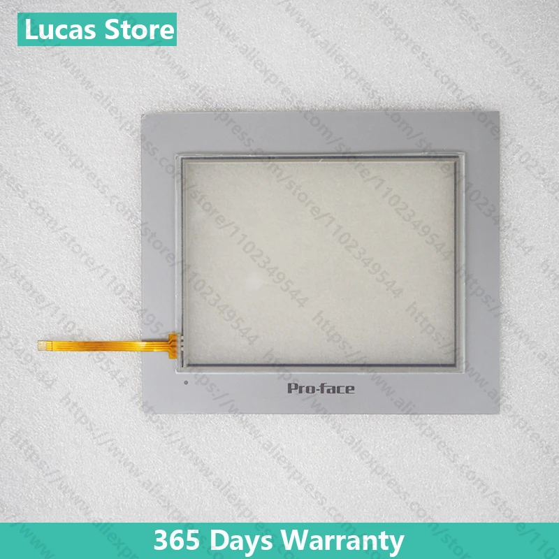 GP-4301TM-PFXGM4301TAD-Touch-Screen-Panel-Glass-Digitizer-for-Pro-face ...