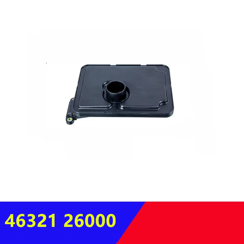 46321-26000-Auto-Transmission-Oil-Filter-for-hyundai-Elantra-Sonata-for ...