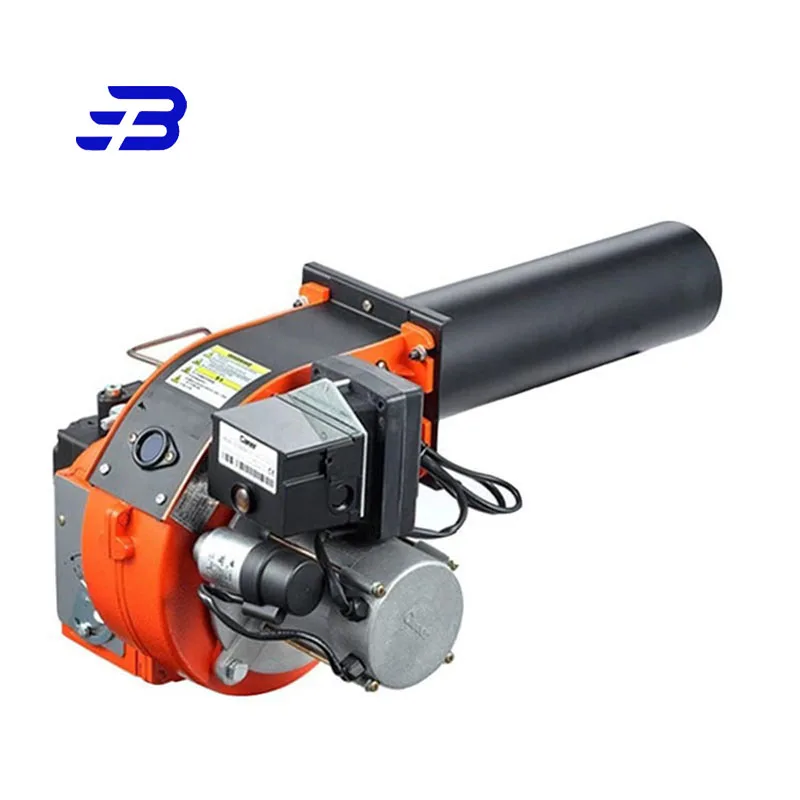 Waste Oil Burner System For Various Waste Oil, Motor Oil, Upwards ...