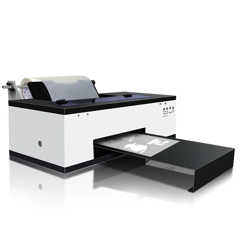Products-subject-to-negotiationA3-A4-30cm-R1390-L1800-DTF-Printer-Printing-Machine-Heat-Transfer ...