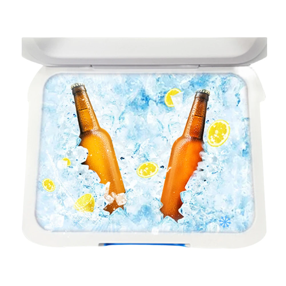 5L-Portable-Insulation-Box-Long-Term-Preservation-Personal-Ice-Box ...
