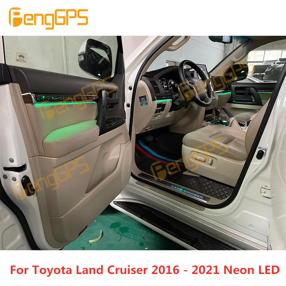 Store Home Products Getaway Deals Feedback