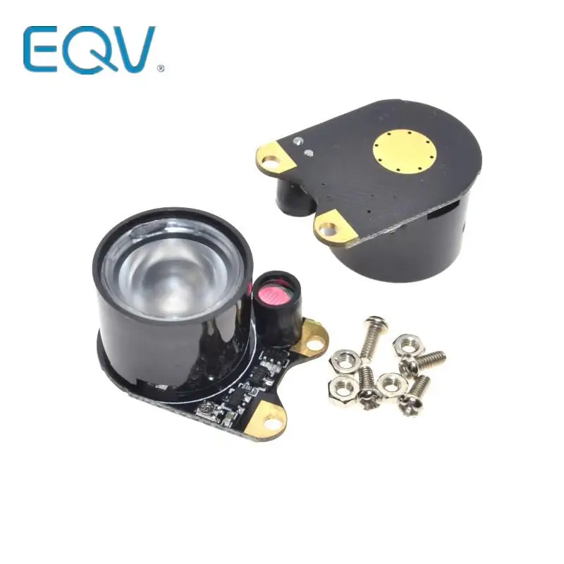 2pcs Infrared Led Light 3w 850 Raspberry Pi Camera Board Module Night ...