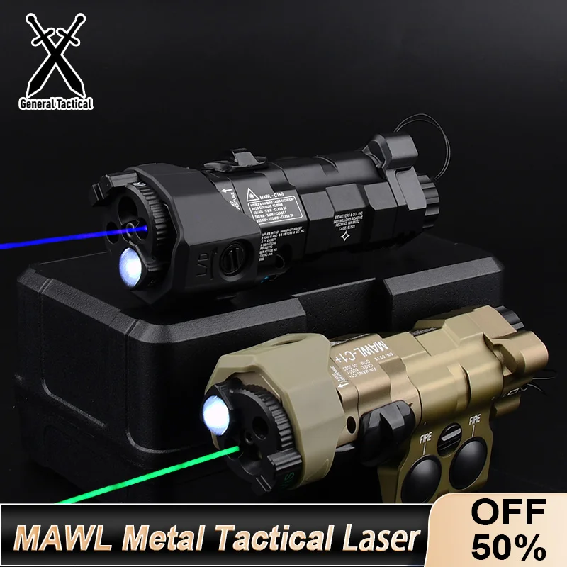 New-Upgraded-MAWL-C1-Tactical-Airsoft-All-Metal-CNC-LED-Aiming-MAWL-Red-Dot-Green-Blue.jpg