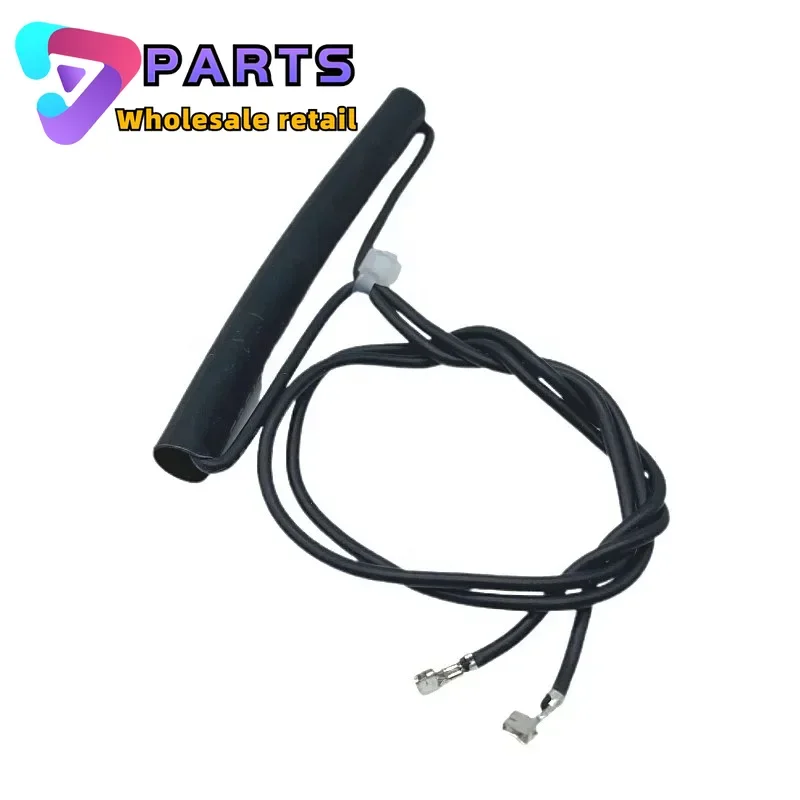 1PCS Fuser film Reset Fuse for Ricoh MP 2554 2054 3055 3555 4055 5055 ...