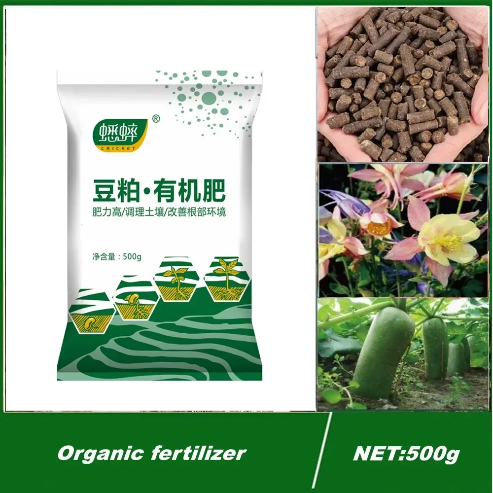 Sadeaeca10ddf497e8883a216fabc0bfbq.jpg