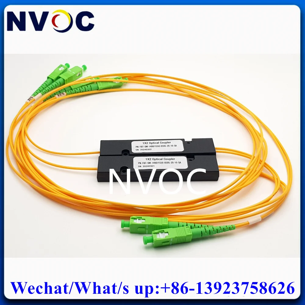 5-95-1X2-FBT-Fiber-Coupler-SM-Dual-Window-1490-1550-2-0mm-1M-ABS-90.jpg