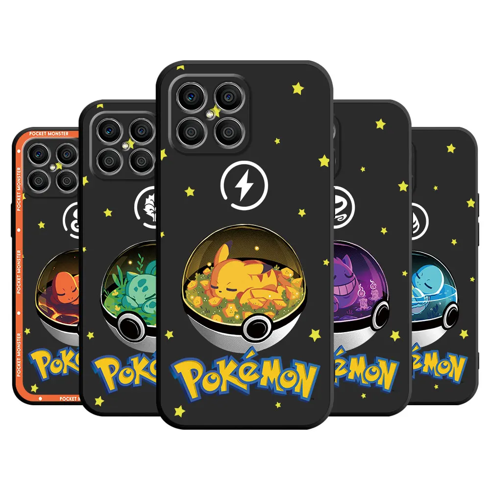Pokemon-Pikachu-Case-For-Honor-90-Lite-8X-20-70-X8-X8A-X9a-X7-X6-50.jpg