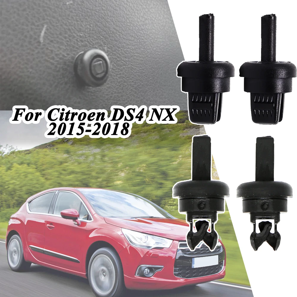 Parcel-Shelf-String-Cord-Hanger-Clips-Hook-Bracket-Pegs-Pins-For ...