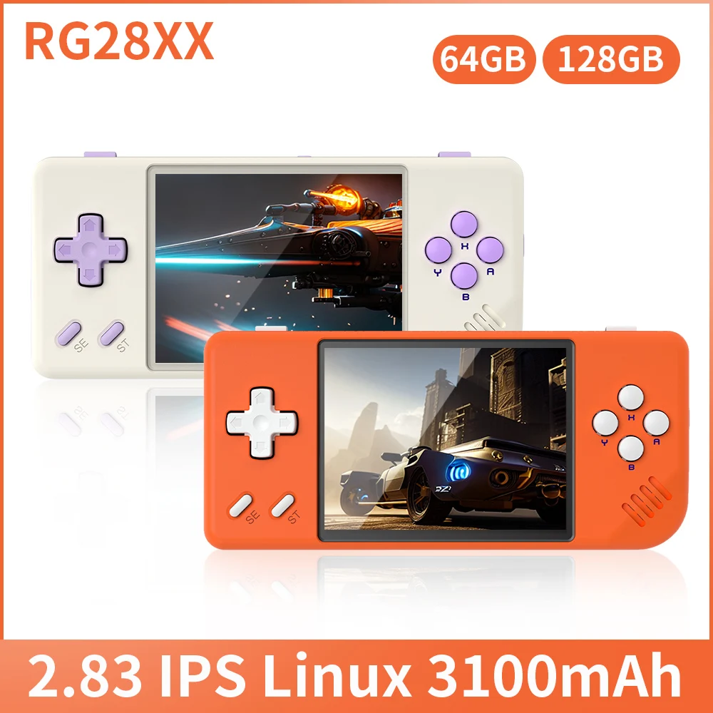 Sadeb3f8a51a449ae8f2d43e576f73c454.jpg