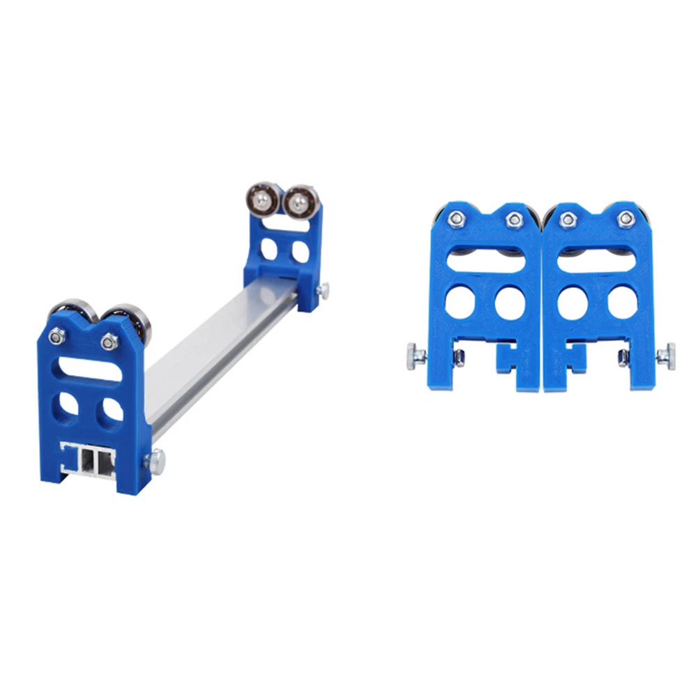 Arrows-Spine-Tester-Aluminium-Alloy-Accurate-Measurement-Archery ...