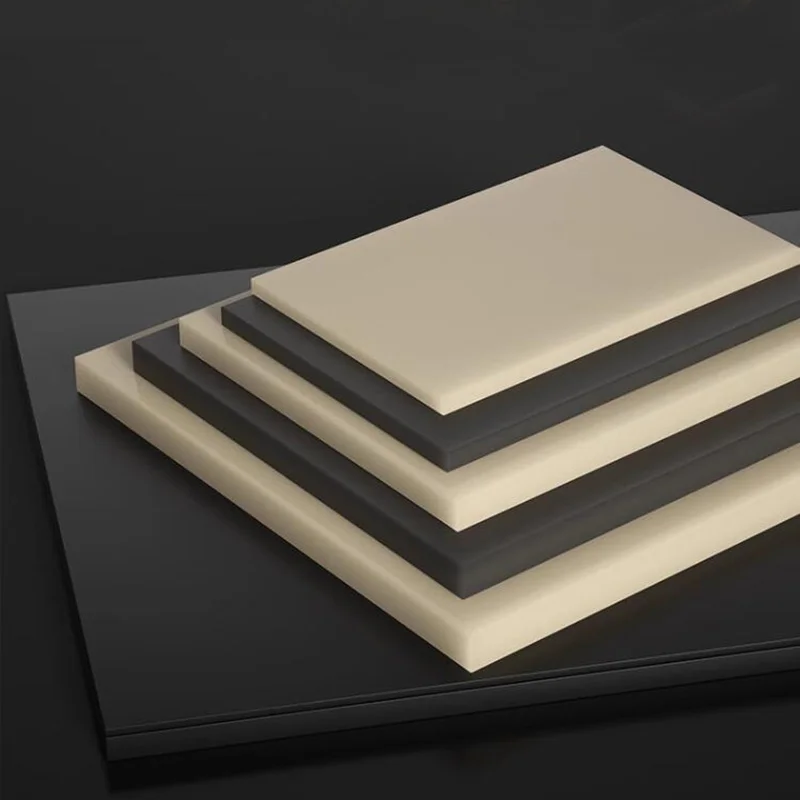 ABS-Plates-Plastic-Sheet-CNC-Engeering-Materials-Beige-Black.jpg