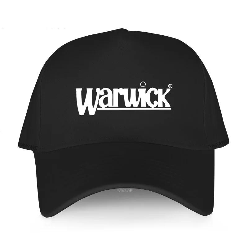 Men-Hip-Hop-Baseball-Cap-Spring-Summer-leisure-Sunhat-Warwick-Bass ...