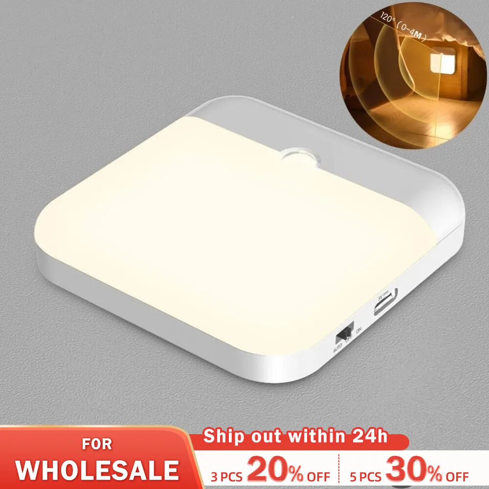 Store Home Products Anniversary Sale Feedback