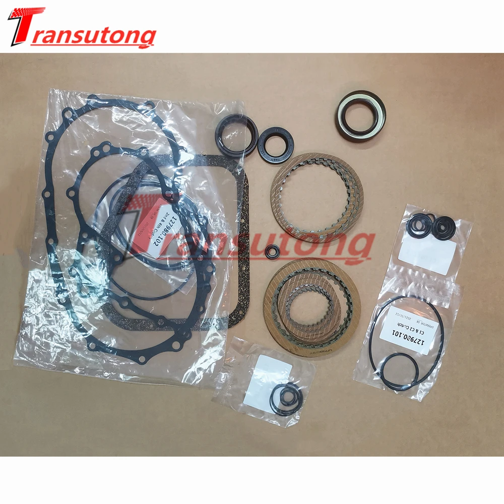 Sadec4e9706894a9fac474bd0cc24e5824.jpg