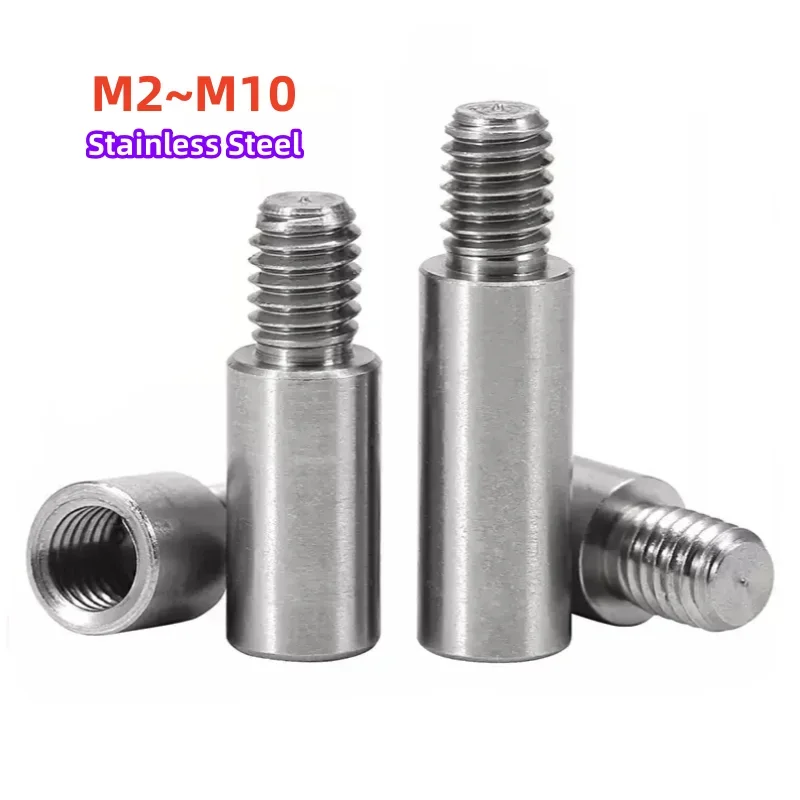 Sadecaa9528d146cf91ec53b35cee5ebeT.jpg