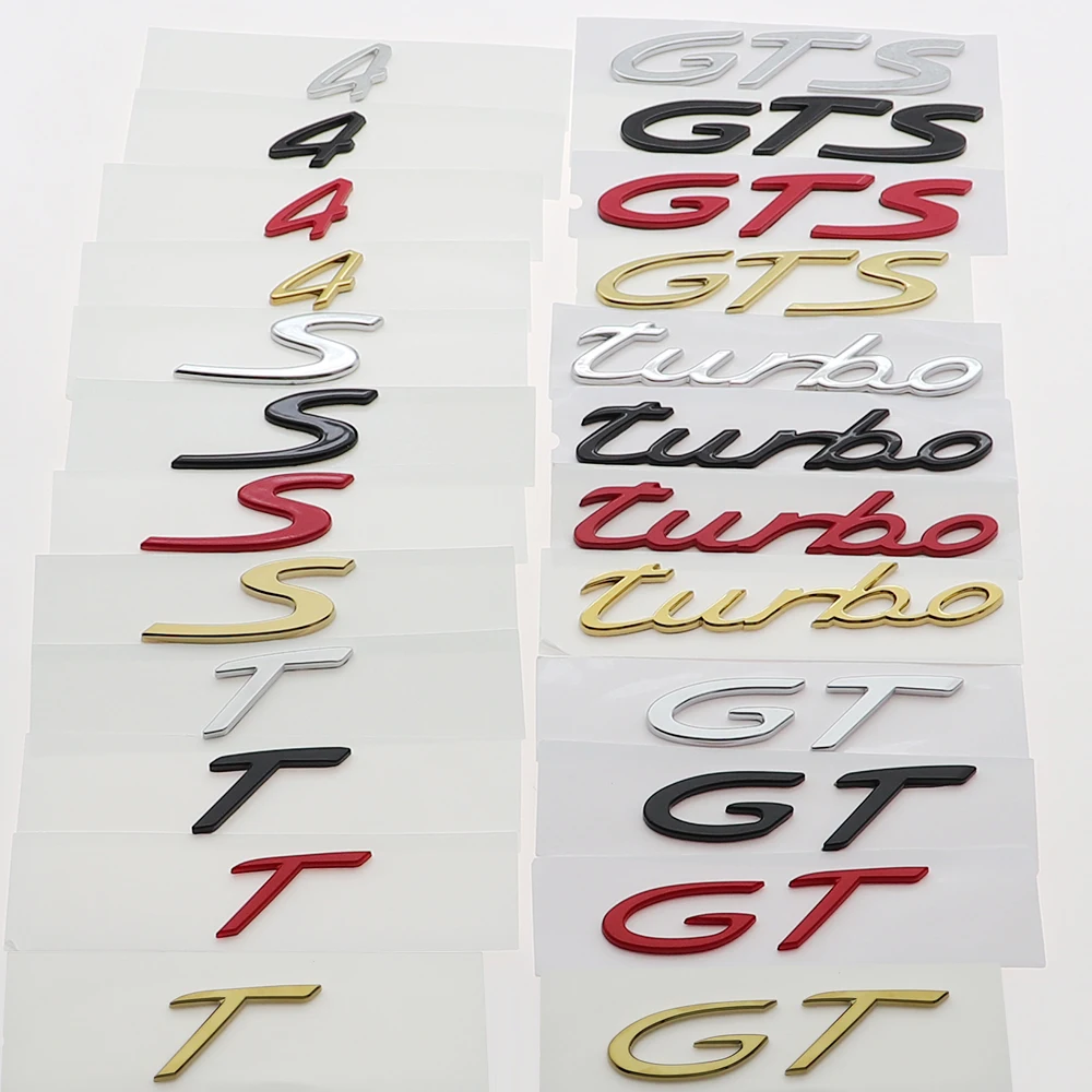 1PC-3D-ABS-GTS-GT-Turbo-4-S-T-Car-Letter-Logo-Sticker-Tail-Badge-Auto.jpg