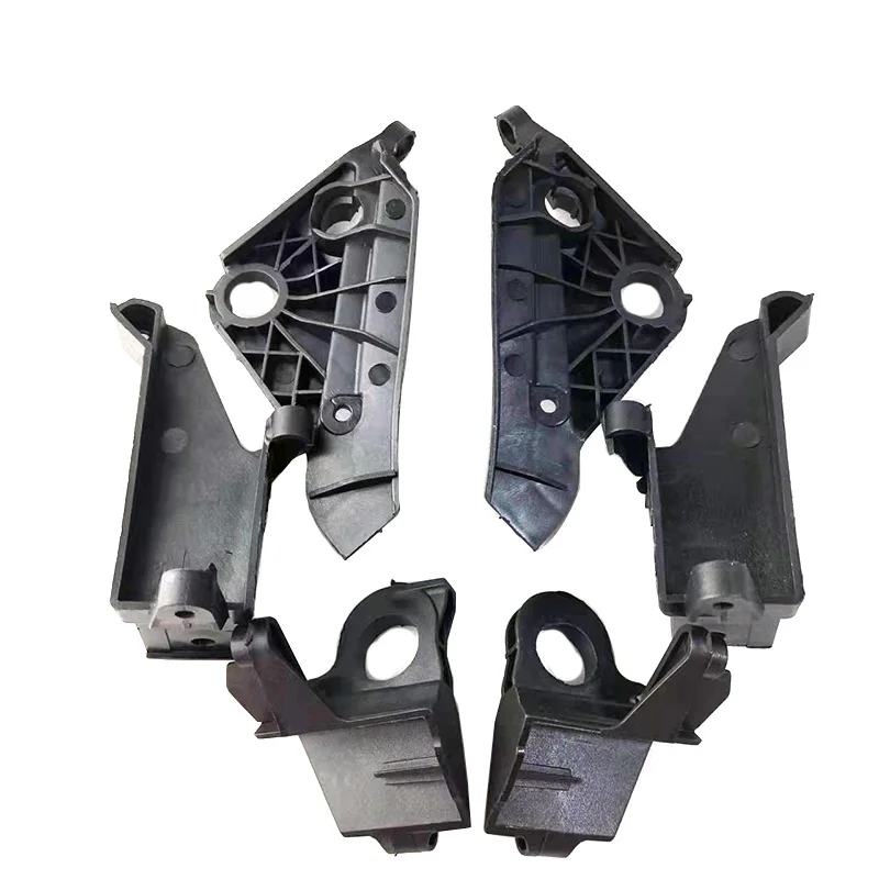 2078200214-for-Mercedes-Benz-E-CLASS-W207-Headlight-Repair-Kit ...