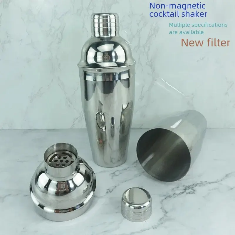 Página inicial da loja Produtos Avaliação