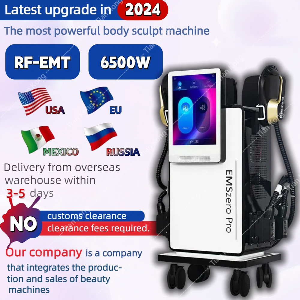 Emszero-Machine-Professional-RF-6500w-200hz-EMS-5-Handle-Emszero-Pro-HI-EMT-Body-Sculpt-Slimming.png