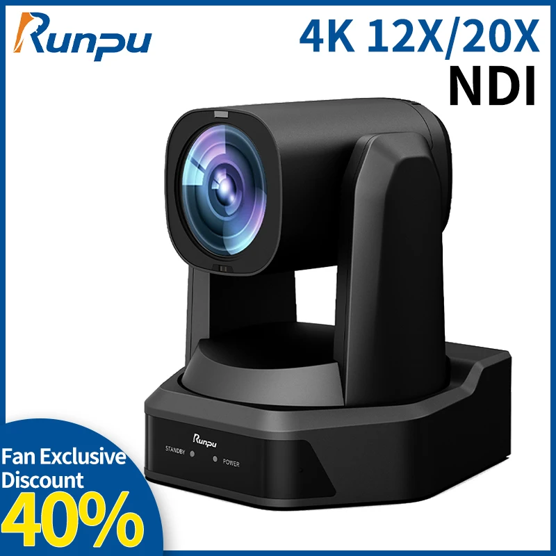 4K-NDI-PTZ-Camera-SDI-HDMI-USB3-0-Video-PTZ-Network-IP-Live-Streaming ...