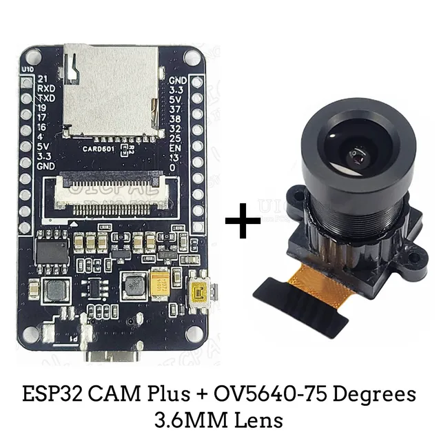 Store Home Products Cyber Monday Top Selling Feedback