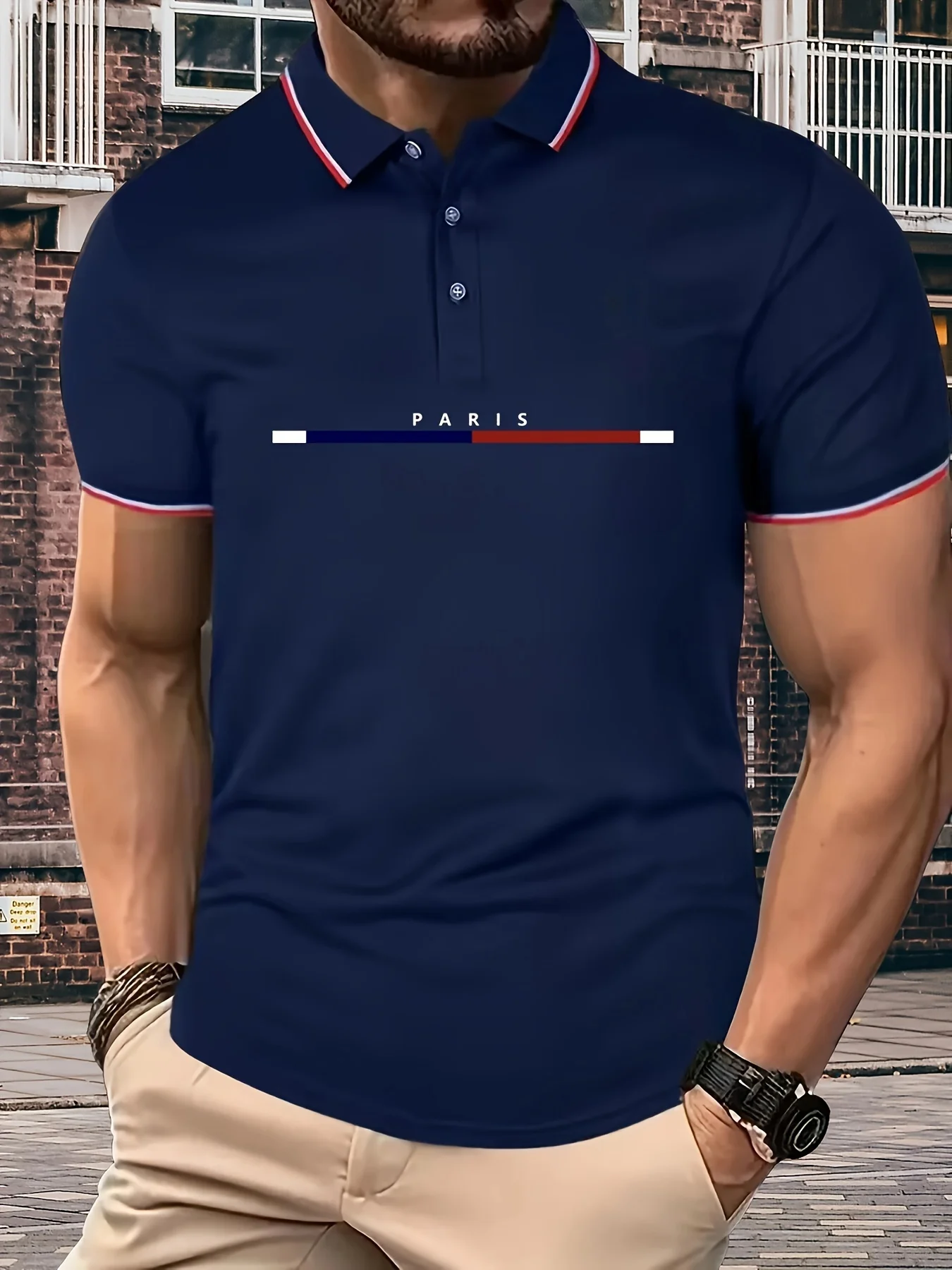 Men-s-Summer-Cotton-PARIS-pattern-POLO-Shirt-Tops.jpg