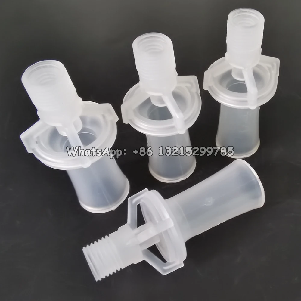 1-4-Transparent-Plastic-Sprinkler-for-Pool-BSPT-Thread-Shape-Venturi ...