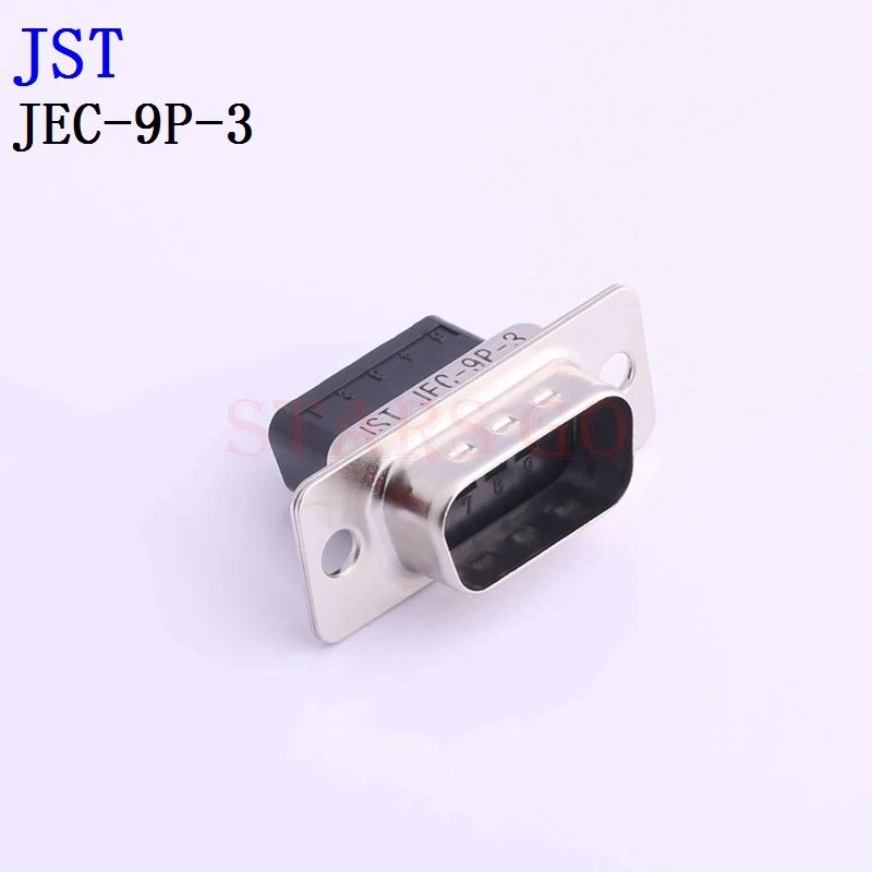 10PCS-100PCS-JEC-9P-3-ICC-8SS14-TN-JST-Connector.jpg