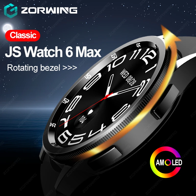 Rel-gio-JS-6-Max-Smartwatch-masculino-AMOLED-cl-ssico-bisel-rotativo-b-ssola-chamadas-Bluetooth.jpg