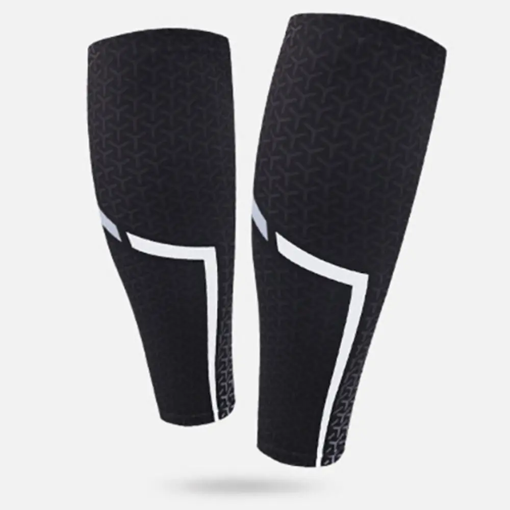 Nike Pro Combat Shin Pads