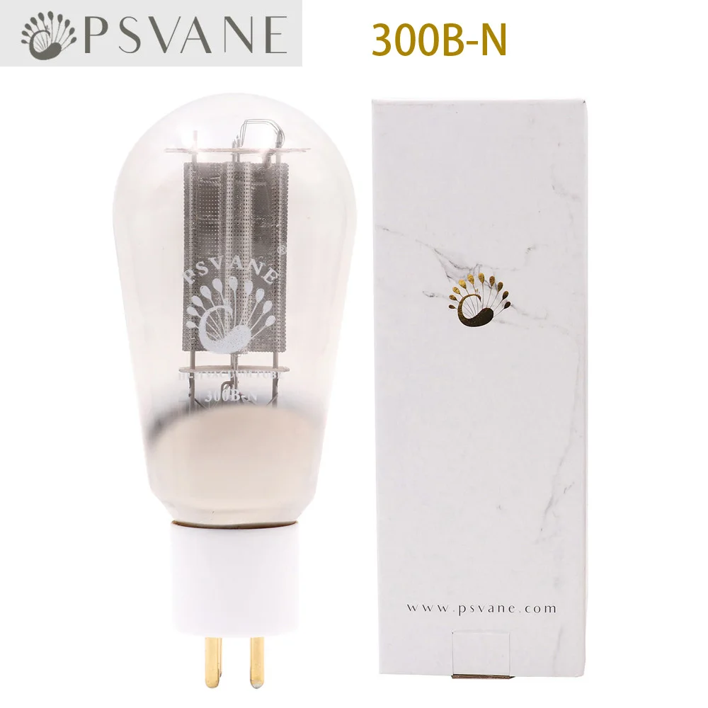 Psvane-300b-300b-n-hifi.jpg