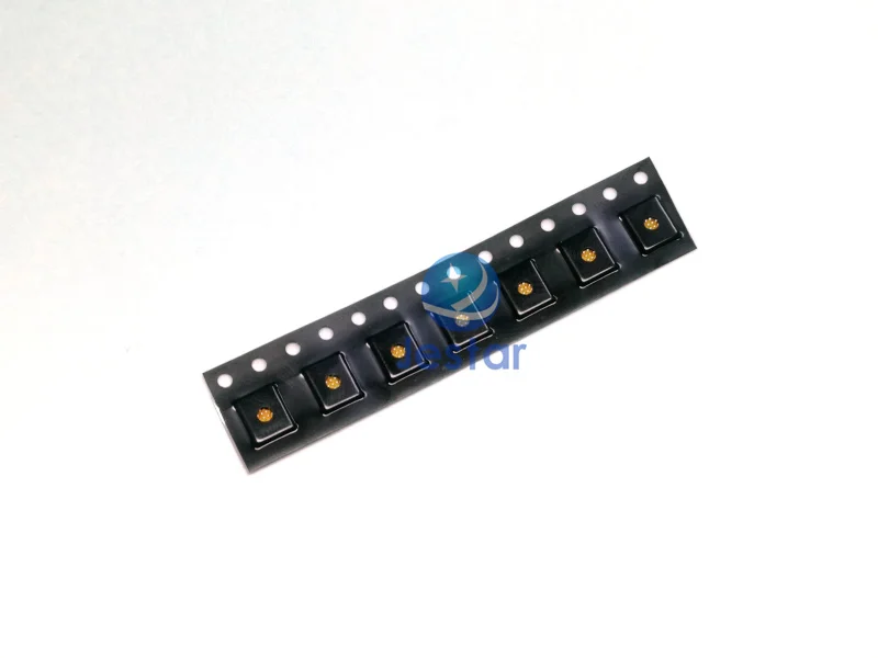 1-5pcs-FJMBP-For-Cypress-Touch-control-IC.jpg