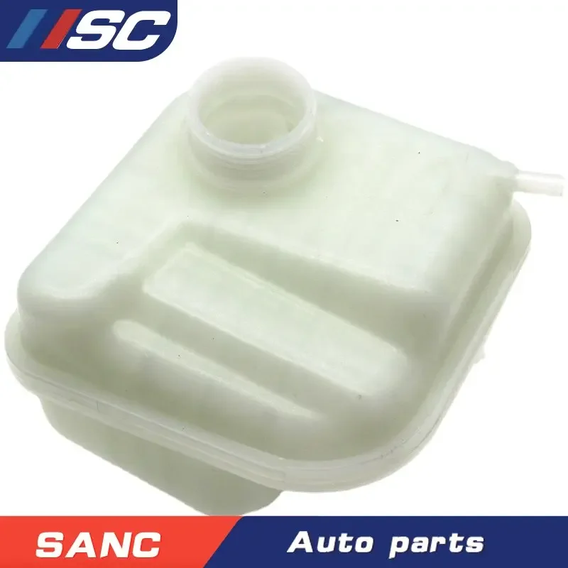 Página principal Productos Comentarios