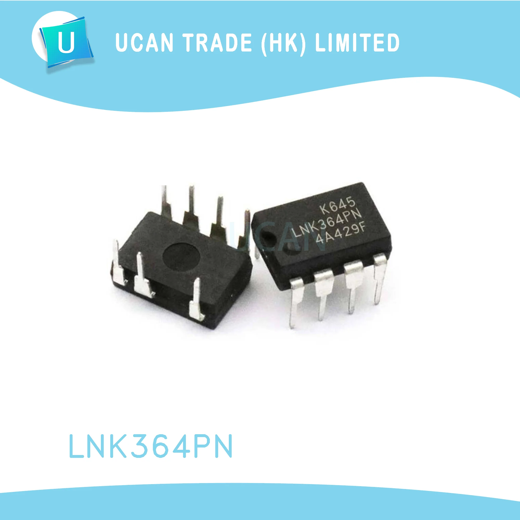 LNK364PN-SMD-SMT-Original-and-New.jpg