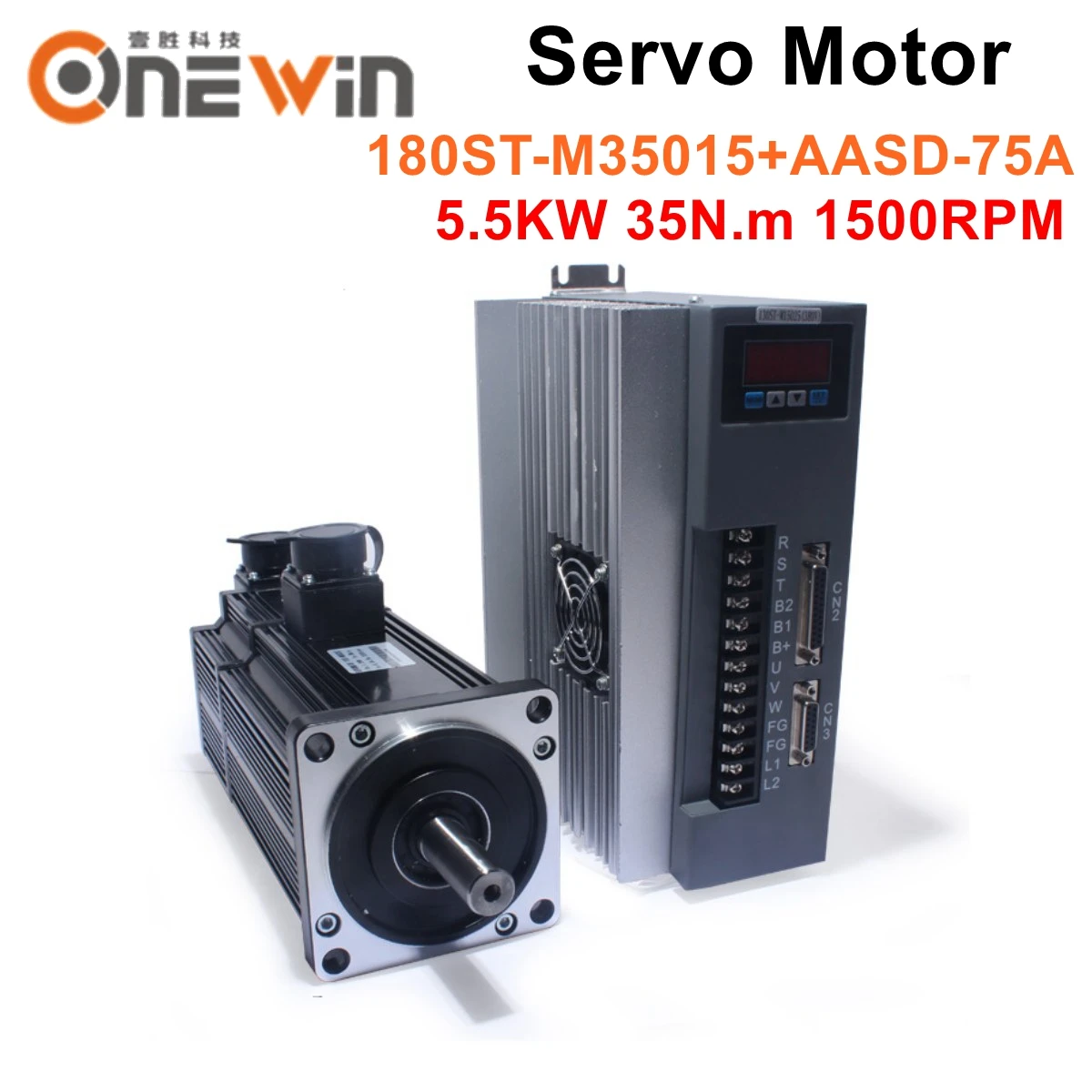 5-5KW-35NM-180ST-M35015-180mm-380V-1500rpm-AASD-75A.jpg