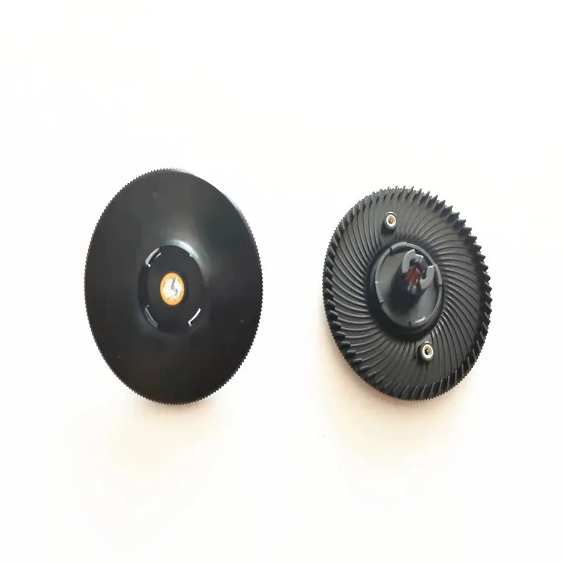 Agriculture Agras Drone Centrifugal Nozzle spinner Lower Plate For DJI ...