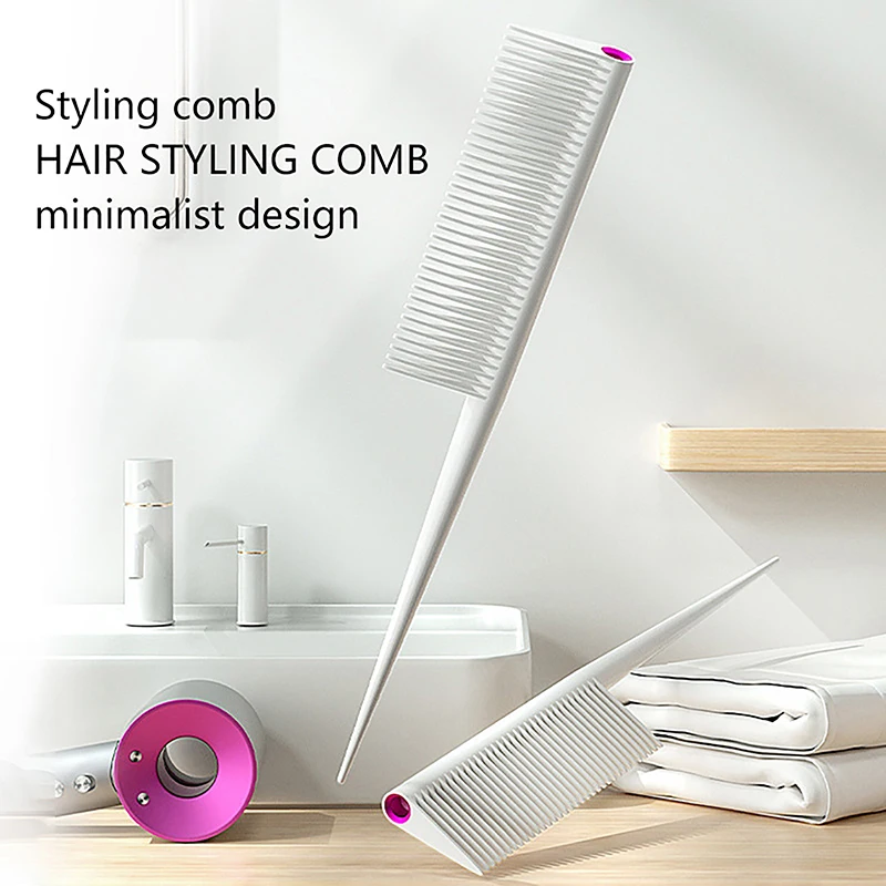 Barber-Comb-Professional-Barber-Positioning-Comb-Adjustable-Design-Hair ...