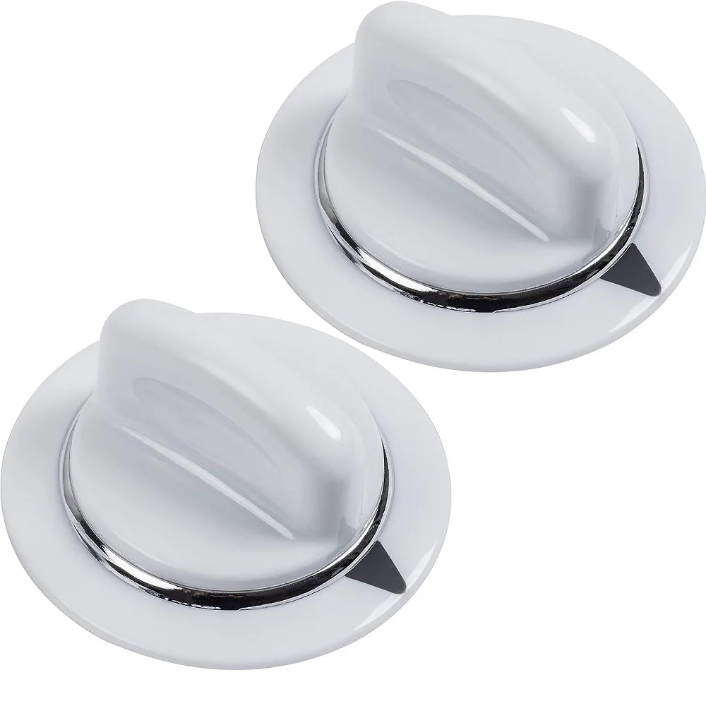 WE01X20374-Dryer-Timer-Knob-Compatible-with-General-Electric-Hotpoint ...