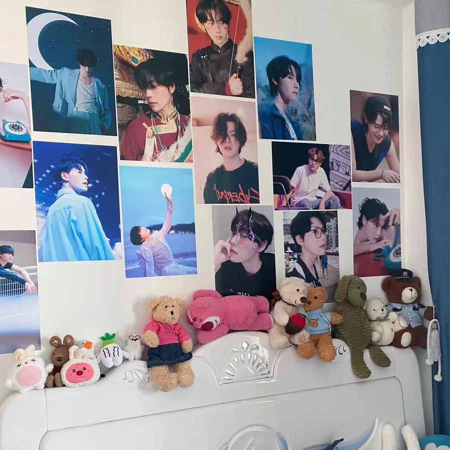 Custom-Print-photographic-paper-By-Your-Photoprinting-paper-Personal ...